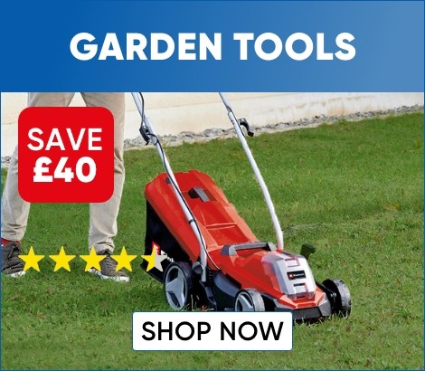 Toolstation | Low prices on 25,000+ trade quality products