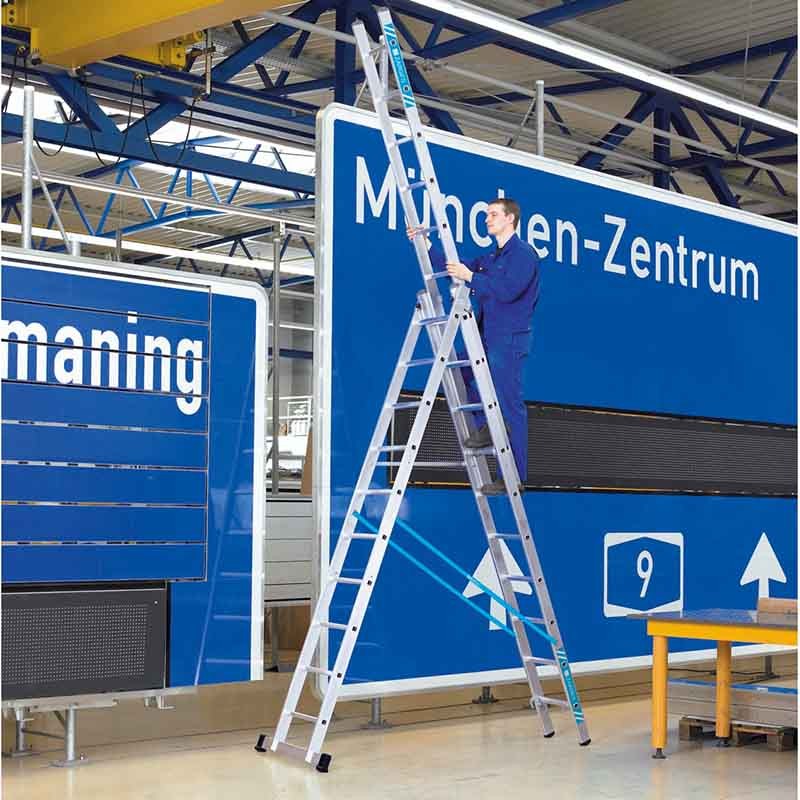 New In | New Products & Ranges | Toolstation