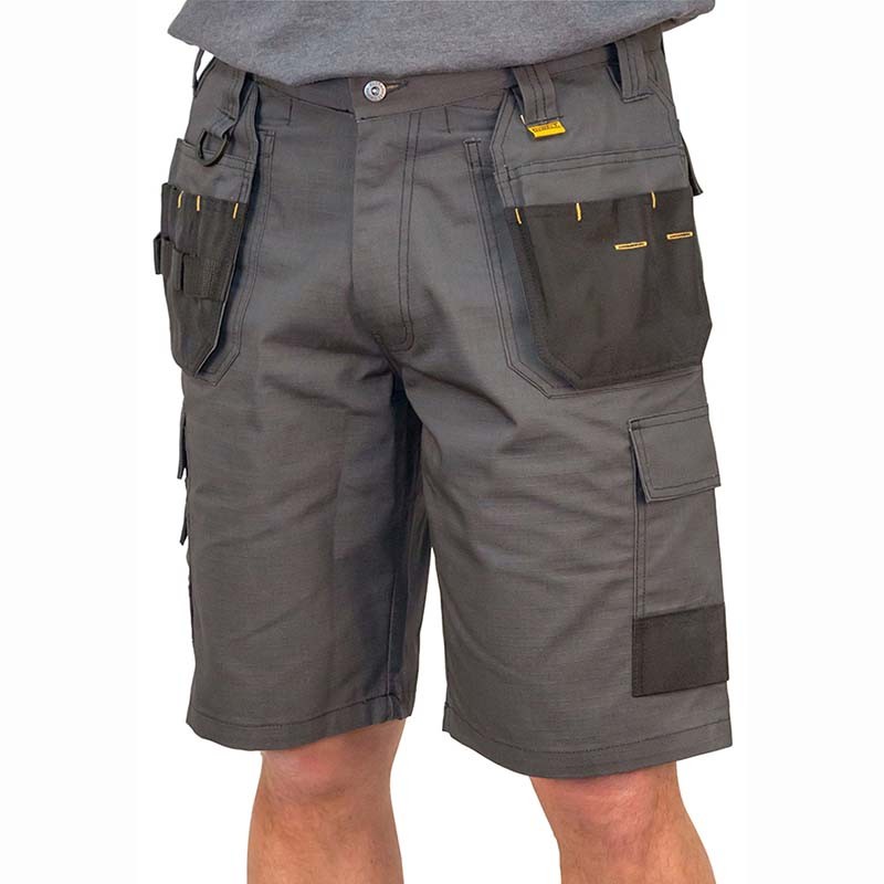 Workwear & Safety | Safety Workwear & Work Gear | Toolstation