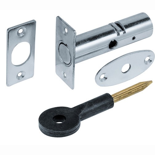 Ironmongery | Door Handles & Door Handle Locks | Toolstation