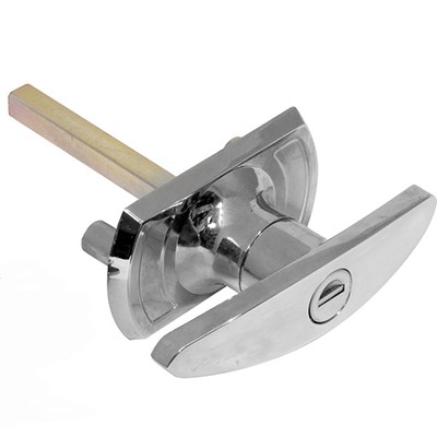 Ironmongery | Door Handles & Door Handle Locks | Toolstation