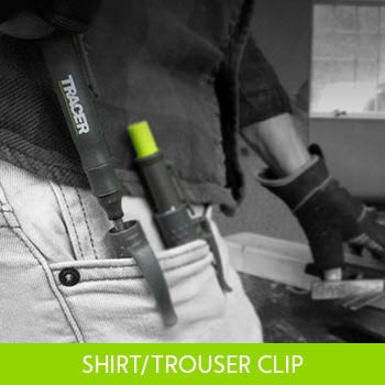 Tracer Brand Spotlight | Toolstation