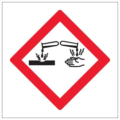 Safety Signs Buying Guide | Toolstation