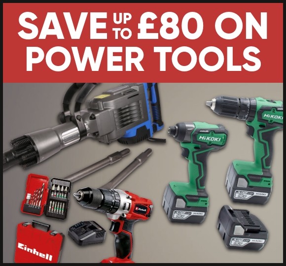 Toolstation | Low prices on 25,000+ trade quality products