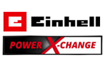 Straight Coupler 15mm