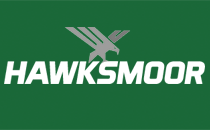 Toolstation | Low prices on 25,000+ trade quality products