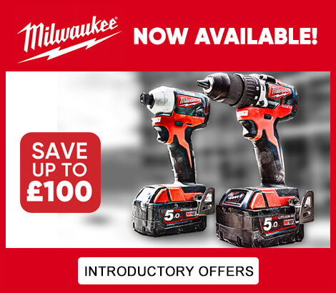 Toolstation | Low prices on 25,000+ trade quality products