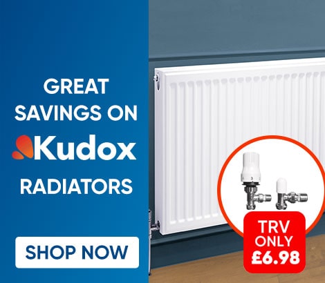 Toolstation | Low prices on 25,000+ trade quality products