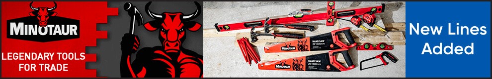 Car Battery Chargers & Roof Bars | Automotive Tools