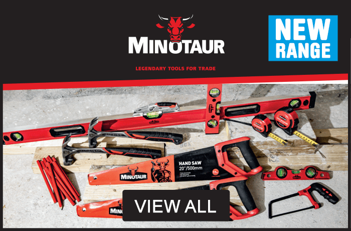 Hand Tools | Thermometers, Screwdrivers, Hammers & More