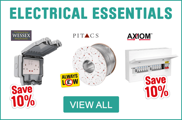 Electrical Supplies Online