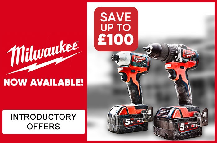 Toolstation | Low prices on 25,000+ trade quality products