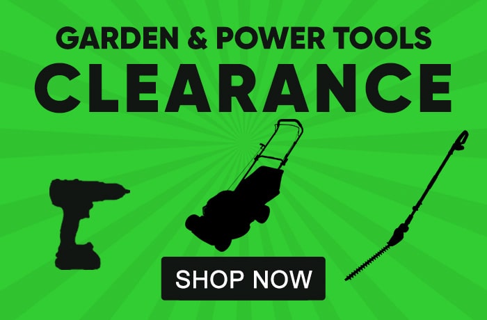 Toolstation | Low prices on 25,000+ trade quality products