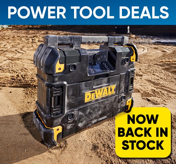 Toolstation | Low prices on 25,000+ trade quality products