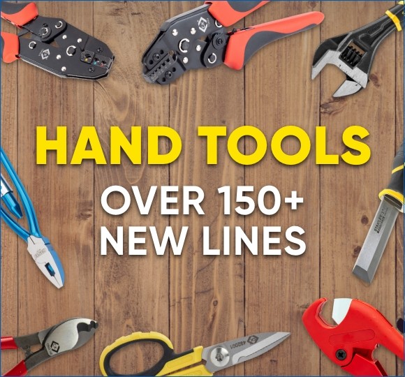 Toolstation | Low prices on 25,000+ trade quality products