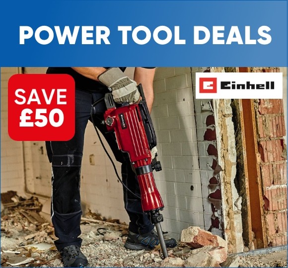 Toolstation | Low prices on 25,000+ trade quality products
