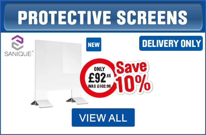 Workwear | Safety Boots, Trousers & Gloves