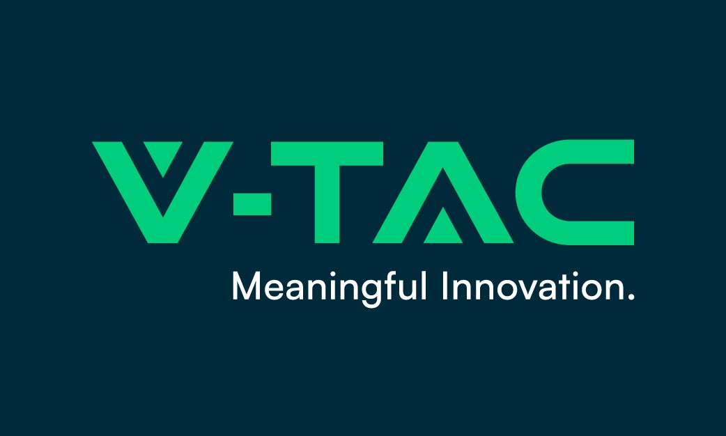 VTAC Brand Spotlight | Toolstation