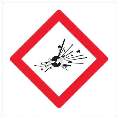 Safety Signs Buying Guide | Toolstation