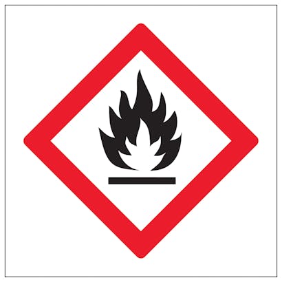 Safety Signs Buying Guide | Toolstation