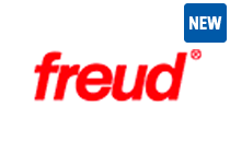 Deva Swoop Taps Tall Basin Mixer