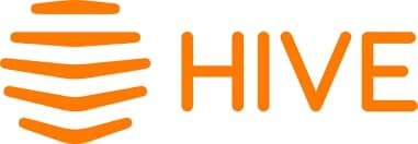 Radiator Valves Buying Guide | Radiator Valves Explained | Toolstation