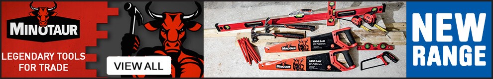 Hand Tools | Thermometers, Screwdrivers, Hammers & More