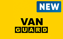 Deva Swoop Taps Tall Basin Mixer