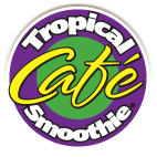 Tropical Smoothie Cafe Dress Code
