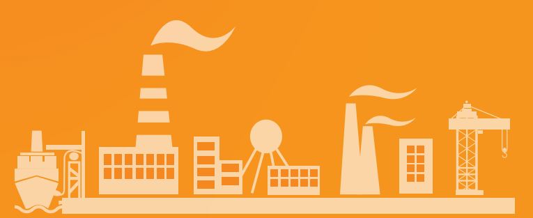 21st Century Solutions For Dynamic Cable Management - Technology Signals