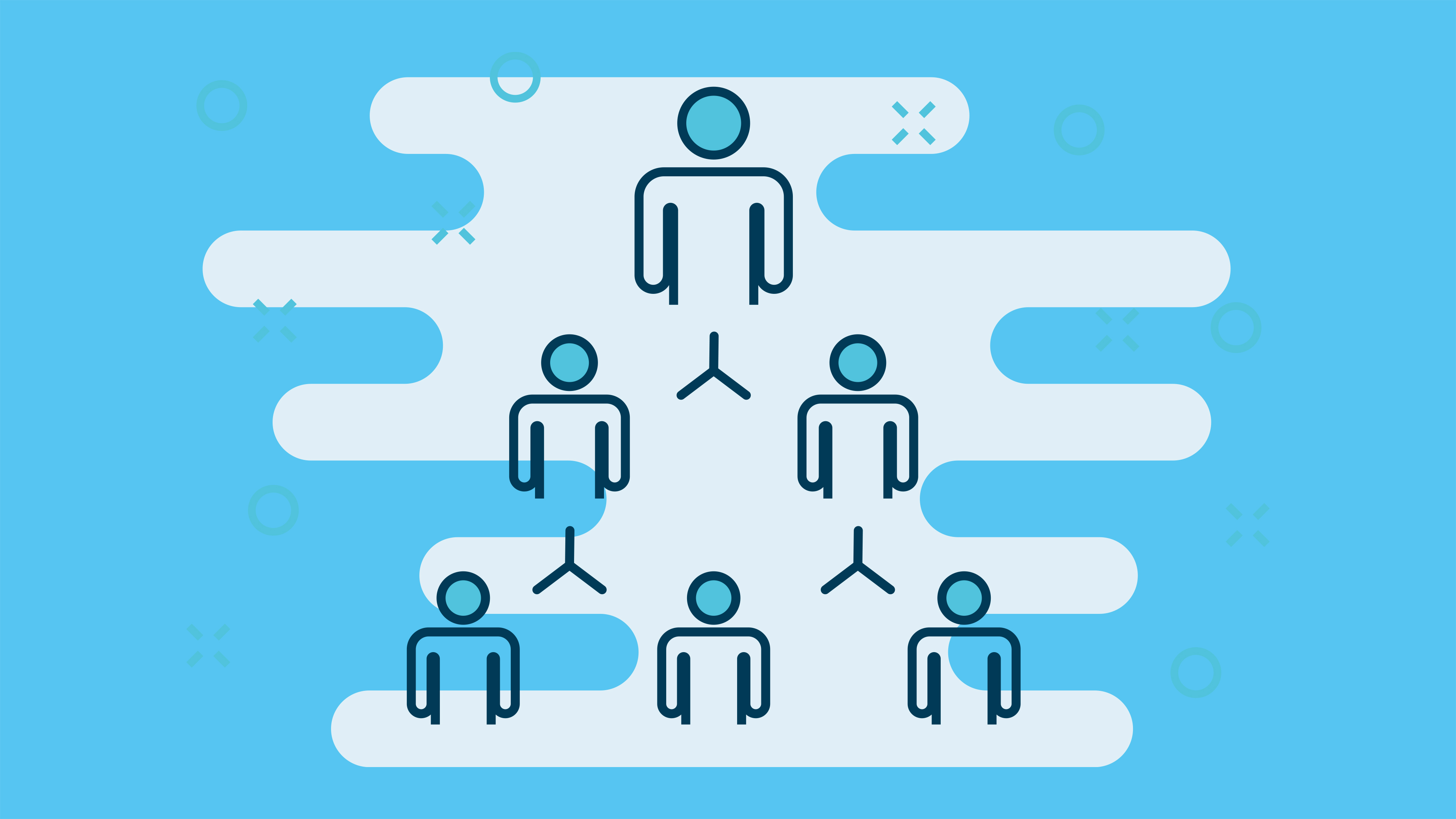 Complete Guide To Api Innovation Design And Management Technology 3661
