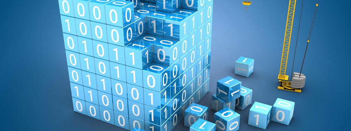 Container Based And Microservices Aligned Lightweight Integration Runtimes Technology Signals