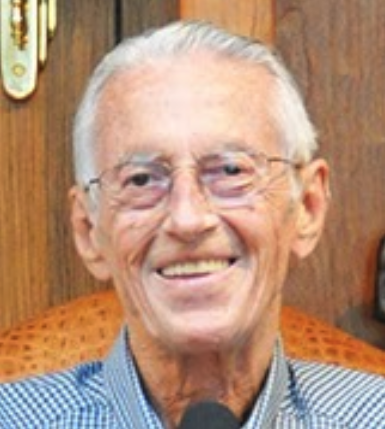 Dr. Marc Halpern answers the question: | The Shift Network