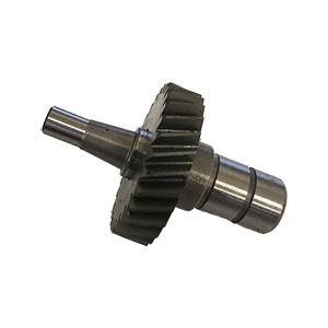 DeWalt Ssa Spindle & Gear