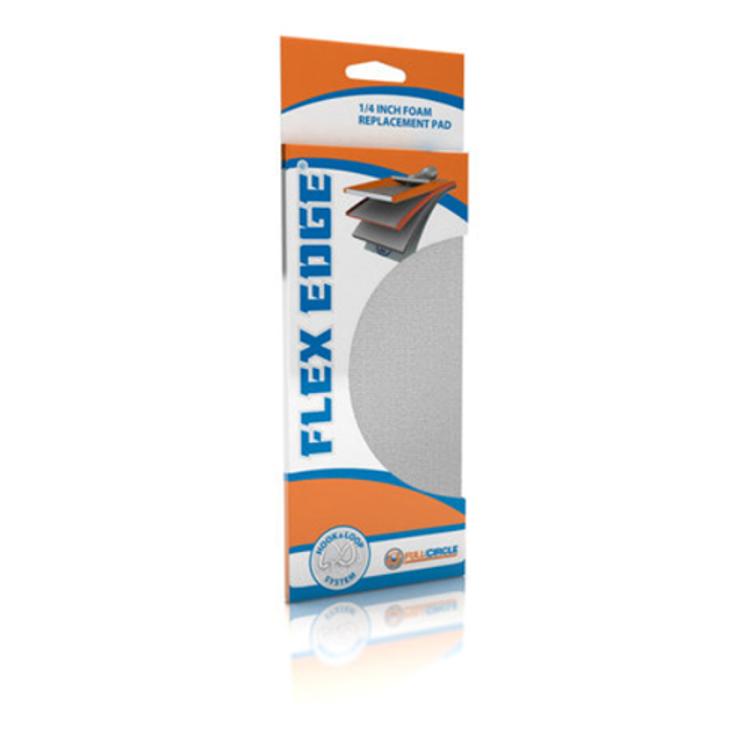 Full Circle Flex Edge 2.0 Replacement Pad at TSW