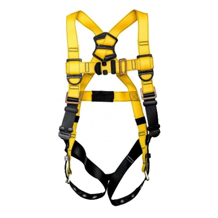 Guardian Series 1 Harness SERIES 1 HARNESS XL-XXL at TSW