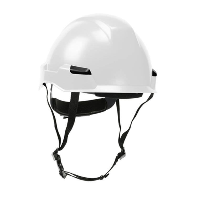 PIP Dynamic Rocky Type II Climbing White Hard Hat at TSW