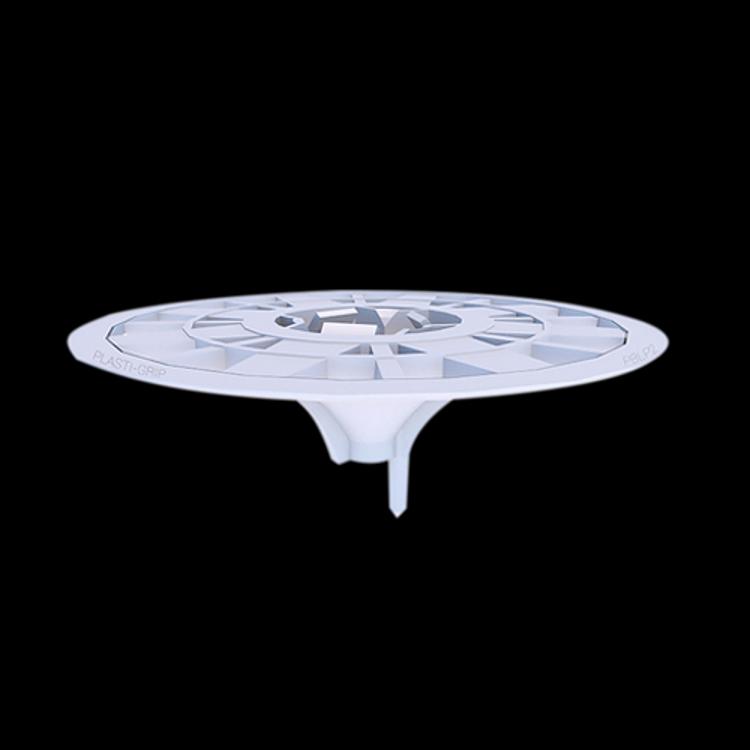 Plasti-Grip® PBLP2 Prong Washer - 1000 qty at TSW