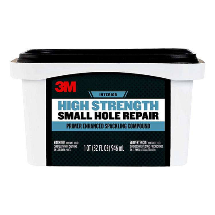 Patch Plus Primer Spackling Compound, 32 fl oz. 1 tub at TSW