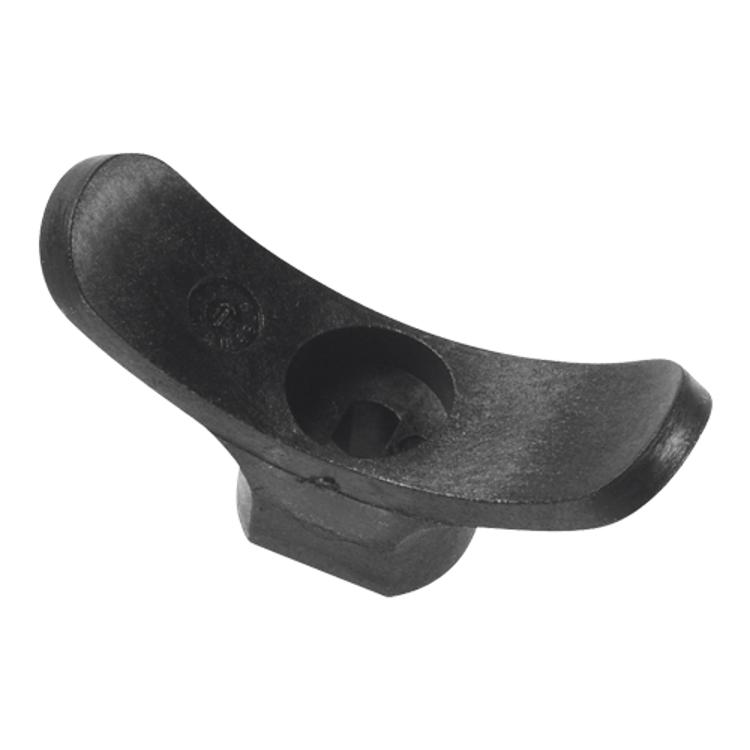 TapeTech Keeper Tube Cradle at TSW