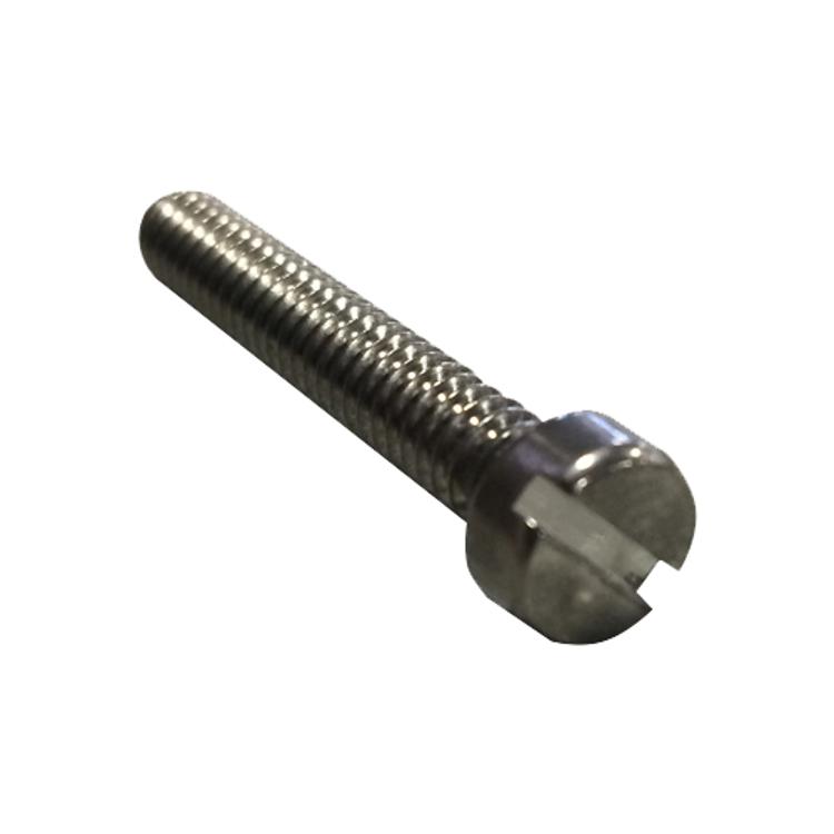 Flat Box Special Screw - 6 Pack at TSW