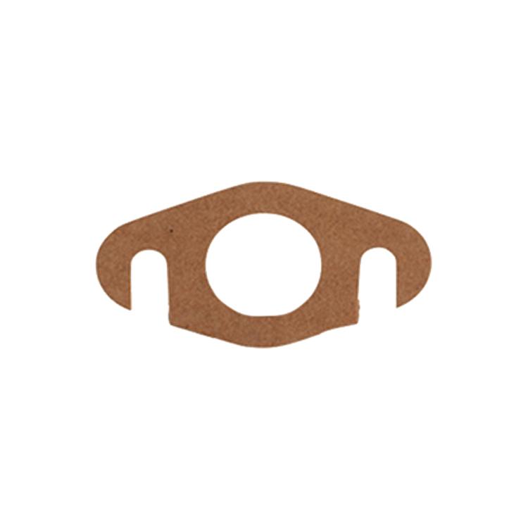 Pump Gasket - 6 Pack at TSW