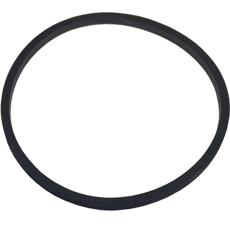 TapeTech O-Ring Gasket - Large at TSW