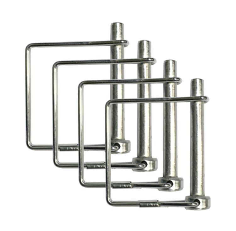 Renegade Tools Mini-Scaffold Caster Pins at TSW