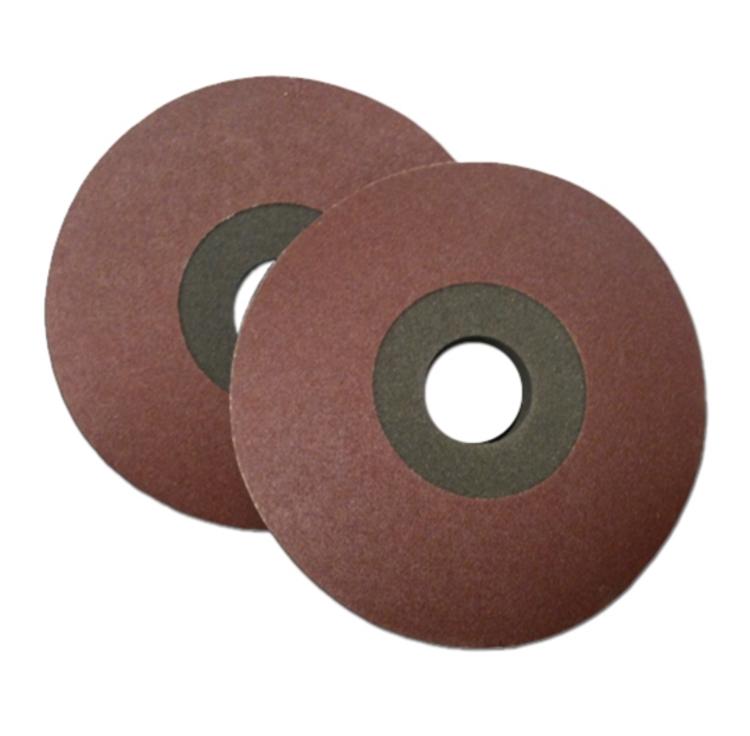 8 7/8 in Renegade Tools Sanding Pads for PORTER-CABLE Sander - 120 Grit ...