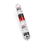 Metacaulk 1200 White Firestop Sealant 20oz. at TSW