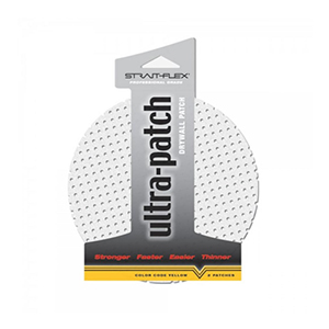 Strait-Flex Ultra-Patch-10 per bag