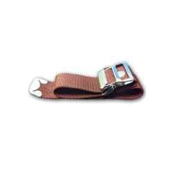 16 in Renegade Tools Toe Foot Strap for Stilts w/ Buckle at TSW