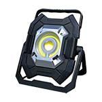 Voltec LED Rechargeable 20W LED Work Light at TSW