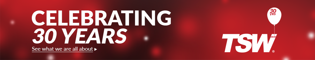 TSW